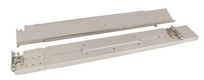 HPE ML Gen10 Tower to Rack Kit and Cable Management Arm 874578-B21 | Intelligent Servers UK