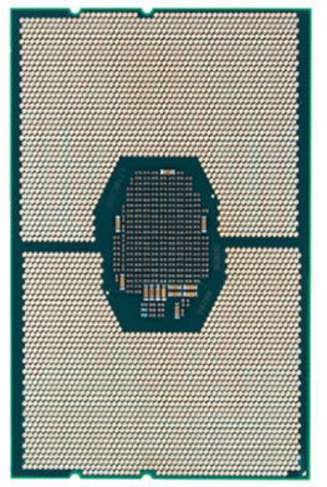 Refurbished Intel Xeon-Silver 4114 Processor | Intelligent Servers UK