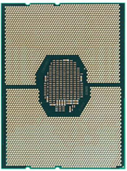 Refurbished Intel Xeon-Platinum 8268 Processor | Intelligent Servers UK