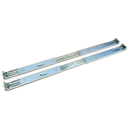 HPE ML Gen10 Tower to Rack Kit and Cable Management Arm 874578-B21 | Intelligent Servers UK