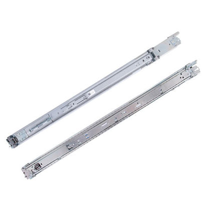 HPE ML Gen10 Tower to Rack Kit and Cable Management Arm 874578-B21 | Intelligent Servers UK