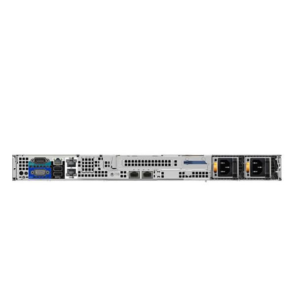 Refurbished Dell PowerEdge R440 Server J5M07 | Intelligent Servers UK
