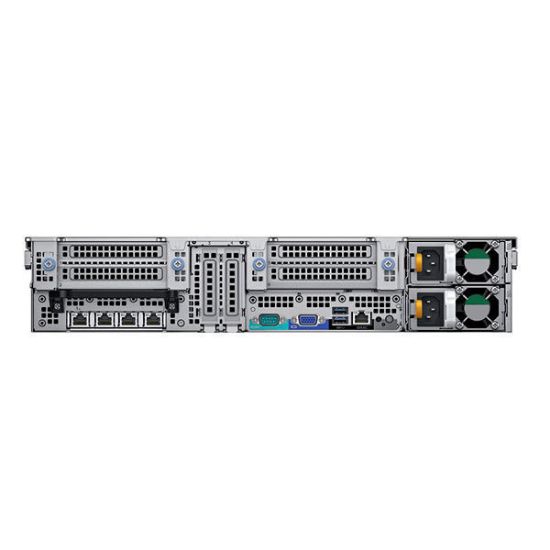 Refurbished Dell PowerEdge R840 Server R840 8SFF | Intelligent Servers UK