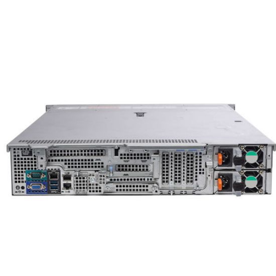 Dell PowerEdge R540 12LFF CTO Rack Server | Intelligent Servers UK