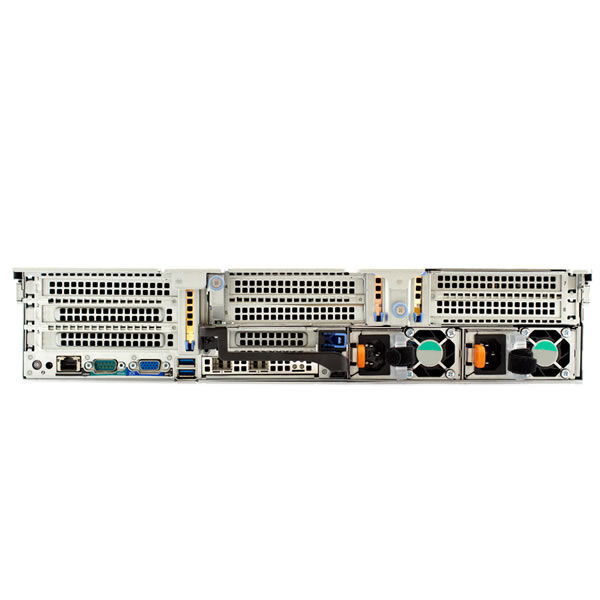 Dell PowerEdge R740XD CTO 2U Rack Server | Intelligent Servers UK