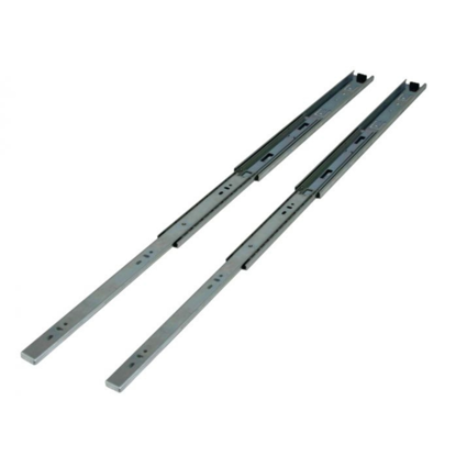 HPE ML Gen10 Tower to Rack Kit and Cable Management Arm 874578-B21 ...