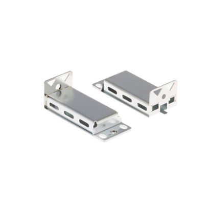 Cisco Catalyst 9500 Extension Rails and Brackets for Four-Point ...