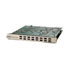 Cisco Catalyst 6800 Switches | Intelligent Servers UK