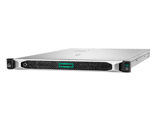 Hpe Synergy 480 Gen9 Compute Module Intelligent Servers Uk