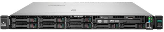 HPE DL360 Gen11 8SFF SATA/SAS/NVMe CTO Rack Server P52499-B21 V4 ...