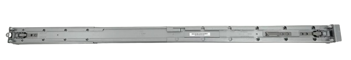 HPE ProLiant DL300 Gen10 Rail Kit P26487-B21 P38899-001 | Intelligent ...