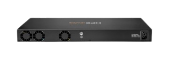 HPE Aruba CX 6200F 48G Class 4 PoE 4SFP+ 740W Switch – JL728B ...